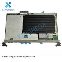 China Alcatel Lucent 8DG59245AB AHPHG 1830PSS for sale