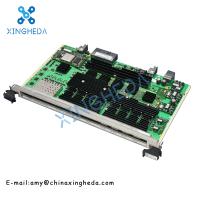 China Alcatel Lucent 8DG60349AA 11QPA4 1830PSS for sale