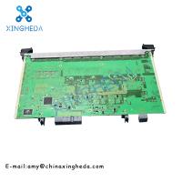China Alcatel Lucent 8DG60349AA 11QPA4 1830PSS for sale