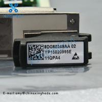 China Alcatel Lucent 8DG60349AA 11QPA4 1830PSS for sale