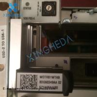 China Alcatel Lucent 8DG60349AA 11QPA4 1830PSS for sale