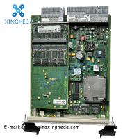 China Alcatel Lucent 8DG59241AB RED EC 1830PSS for sale