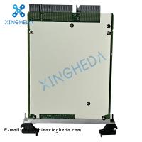 China Alcatel Lucent 8DG59241AB RED EC 1830PSS for sale