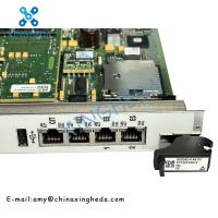 China Alcatel Lucent 8DG59241AB RED EC 1830PSS for sale