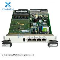 China Alcatel Lucent 8DG59241AD RED EC 1830PSS for sale