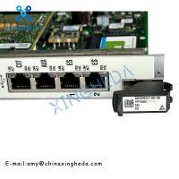 China Alcatel Lucent 8DG59241AD RED EC 1830PSS for sale