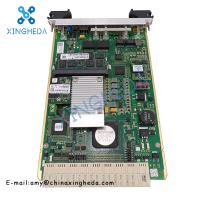 China Alcatel Lucent 3KC48820AA 8EC2 1830PSS-8 for sale