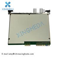China Alcatel Lucent 3AL89668AA P16S1-4E 1660/1662SM for sale