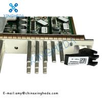 China Alcatel Lucent 3AL89668AA P16S1-4E 1660/1662SM for sale
