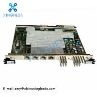China Alcatel Lucent 3AL89668AA P16S1-4E 1660/1662SM for sale