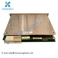 China Alcatel Lucent 3AL81434AA CO-16 1660/1662SM for sale