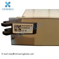 China Alcatel Lucent 3AL81434AA CO-16 1660/1662SM for sale