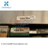 China Alcatel Lucent 3AL81434AA CO-16 1660/1662SM for sale