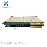 China Alcatel Lucent 3AL81434AA CO-16 1660/1662SM for sale