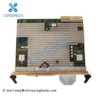 China Alcatel Lucent 3AL81289AA 0-16ES 1660/1662SM for sale
