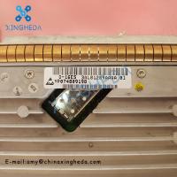 China Alcatel Lucent 3AL81289AA 0-16ES 1660/1662SM for sale