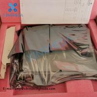 China Alcatel Lucent 3AL81289AA 0-16ES 1660/1662SM for sale