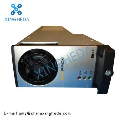 China ELTEK MINIPACK 48/800  241117.130 Rectifier 48v Power Supply Module for sale