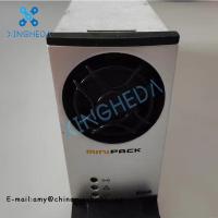 China ELTEK MINIPACK 48/800  241117.130 Rectifier 48v Power Supply Module for sale