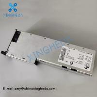 China ELTEK MINIPACK 48/800  241117.130 Rectifier 48v Power Supply Module for sale