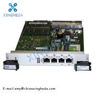 China Alcatel Lucent 8DG59241AD RED EC 1830PSS for sale