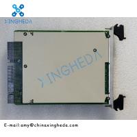 China Alcatel Lucent 8DG59241AD RED EC 1830PSS for sale