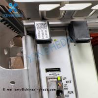 China Alcatel Lucent 8DG59241AD RED EC 1830PSS for sale