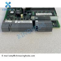 China Alcatel Lucent 8DG59241AD RED EC 1830PSS for sale