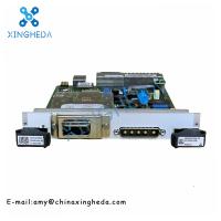 China Alcatel Lucent 8DG59242AAAA06 PFDC70 1830PSS for sale