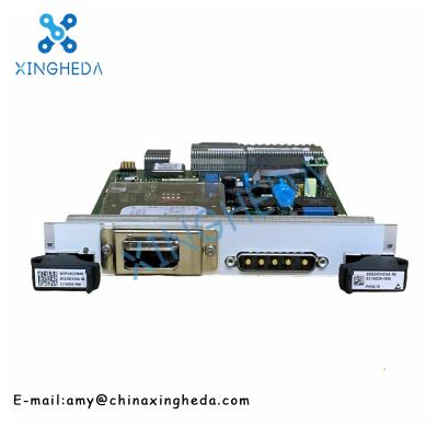 China Alcatel Lucent 8DG59242AAAA06 PFDC70 1830PSS for sale