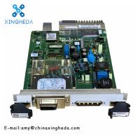 China Alcatel Lucent 8DG59242AAAA06 PFDC70 1830PSS for sale