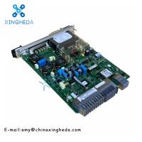 China Alcatel Lucent 8DG59242AAAA06 PFDC70 1830PSS for sale