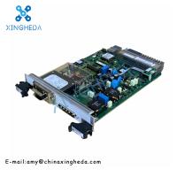 China Alcatel Lucent 8DG59242AAAA06 PFDC70 1830PSS for sale