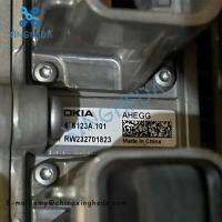 China NOKIA AHEGG 476123A AirScale 5G Remote Radio Unit for sale