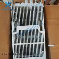 China NOKIA AHEGG 476123A AirScale 5G Remote Radio Unit for sale