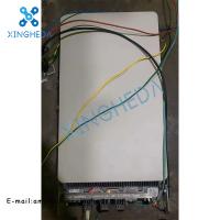 China NOKIA AHEGG 476123A AirScale 5G Remote Radio Unit for sale