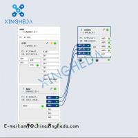 China NOKIA AHEGG 476123A AirScale 5G Remote Radio Unit for sale