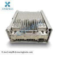 China NOKIA AHHB 474252A AirScale RRH 4T4R for sale