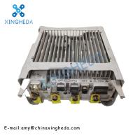 China NOKIA AHHB 474252A AirScale RRH 4T4R for sale