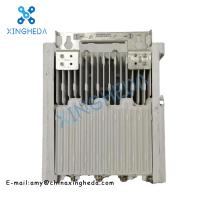 China NOKIA AHHB 474252A AirScale RRH 4T4R for sale