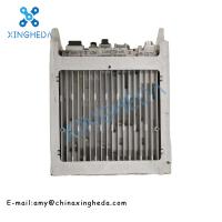 China NOKIA AHHB 474252A AirScale RRH 4T4R for sale