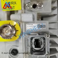 China NOKIA AHHB 474252A AirScale RRH 4T4R for sale