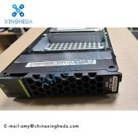 China Huawei 02350CDV 1.2Tb 10K SAS 2.5 5400RPM 4KN 5600 V3 5800 V3 for sale