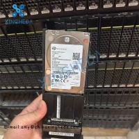 China Huawei 02350CDV 1.2Tb 10K SAS 2.5 5400RPM 4KN 5600 V3 5800 V3 for sale