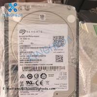 China Huawei 02350CDV 1.2Tb 10K SAS 2.5 5400RPM 4KN 5600 V3 5800 V3 for sale