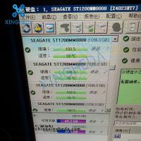 China Huawei 02350CDV 1.2Tb 10K SAS 2.5 5400RPM 4KN 5600 V3 5800 V3 for sale