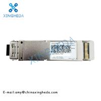 China NOKIA 3AL82155AA N-CFP4ACO-QAM-S 100G transceiver for sale