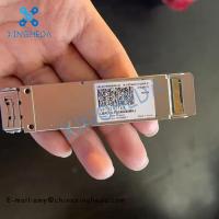 China NOKIA 3AL82155AB N-CFP4ACO-QAM-S 100G transceiver for sale