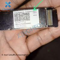 China NOKIA 3AL82155AB N-CFP4ACO-QAM-S 100G transceiver for sale