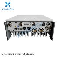 China Ericsson Radio 4415 B3 KRC 161 637/1 for sale